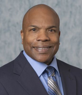 Mark Nelson, PhD | AAPLS